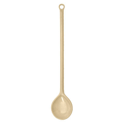 COLHER REDONDA GRANDE 10151 JOLLY - Elétrica Takei