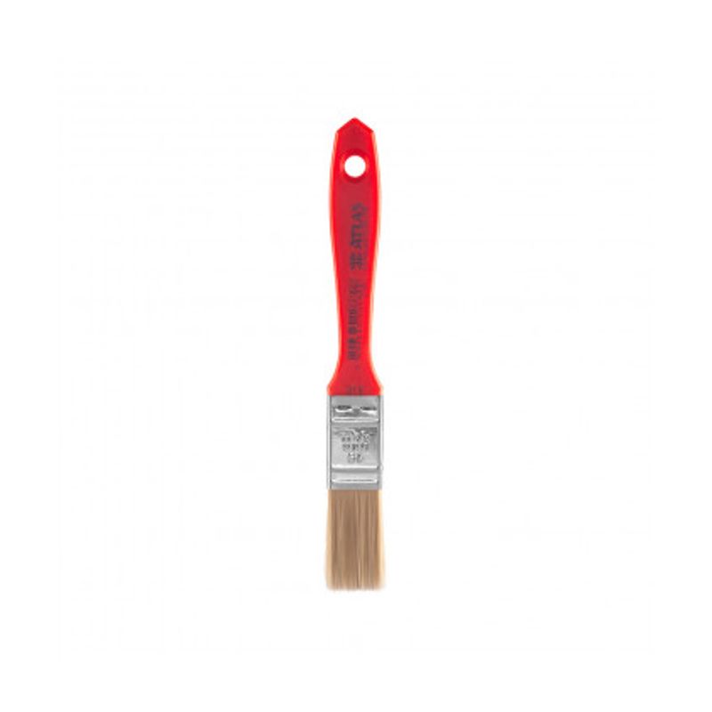 TRINCHA CERDA SINT. PLUMATEK 3/4 ATLAS - Elétrica Takei