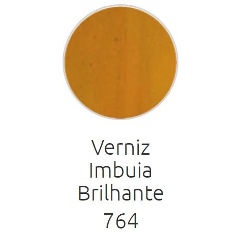VERNIZ SPRAY PARA MADEIRA COLORGIN IMBUIA - Elétrica Takei