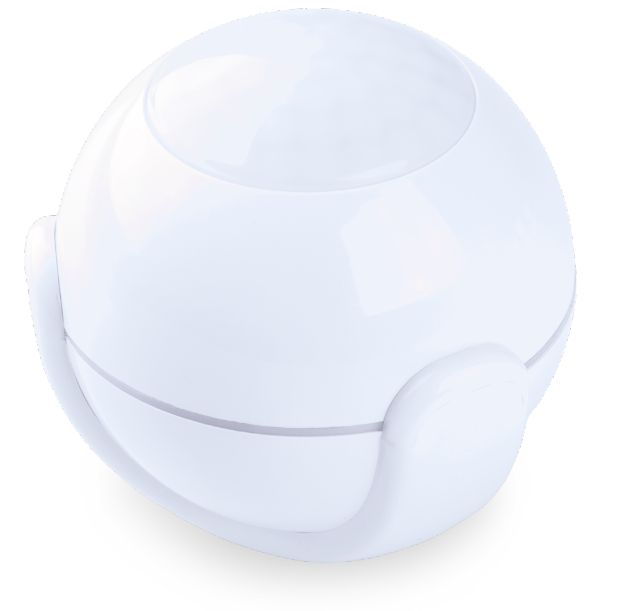 SENSOR PRESENÇA SMART MULTILASER BRANCO BIVOLT - Elétrica Takei